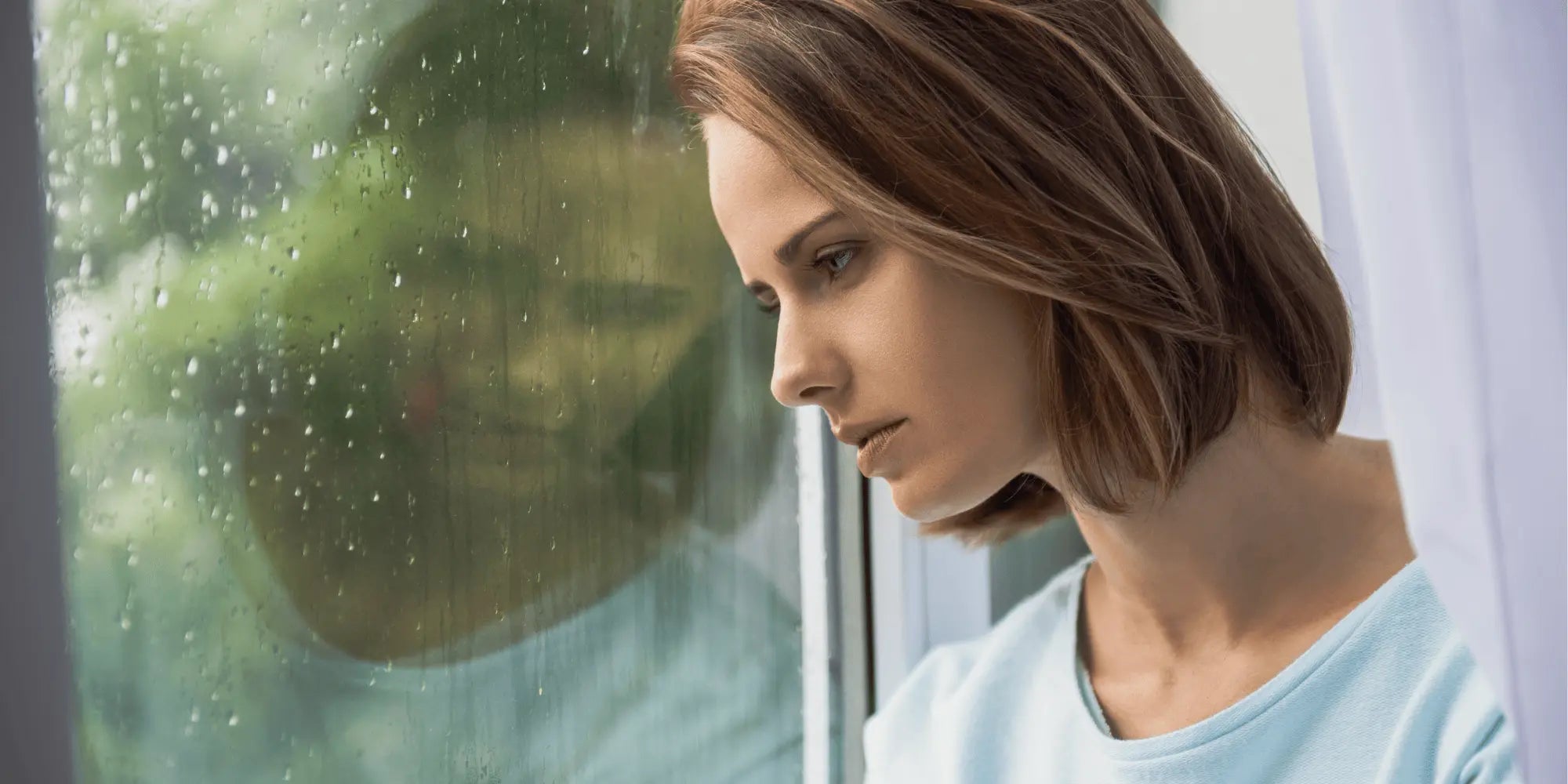 Bliv klogere på din hud – – Skinfulness